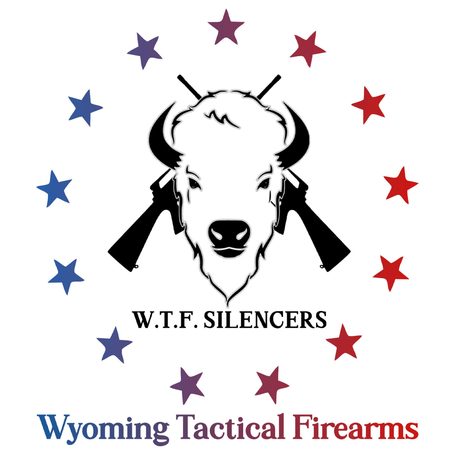 WTF Silencers
